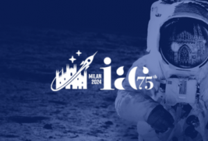 Arkadia Space - Arkadia Space