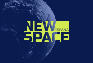 Arkadia Space - Arkadia Space